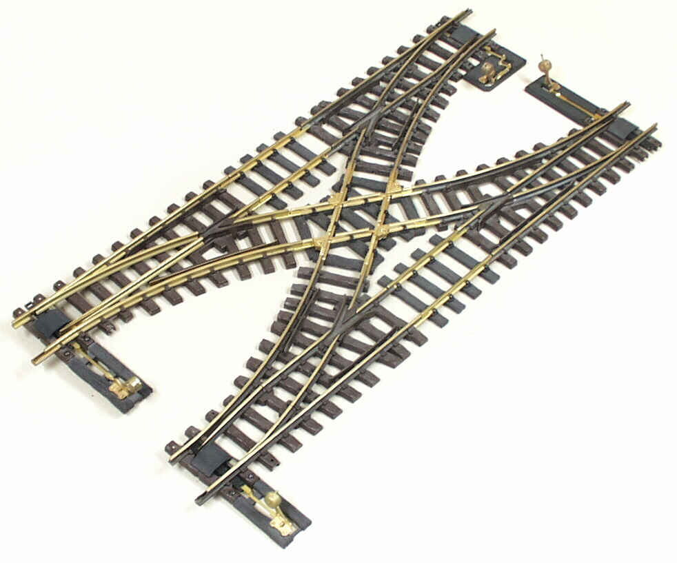 Sven Binnewald Modellbau Heyn: Alles Schöne für die Gartenbahn ...