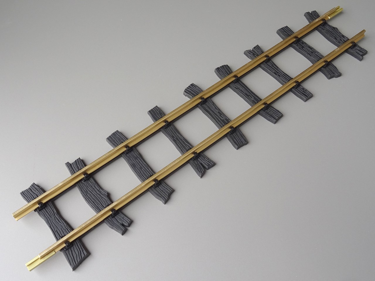 Sven Binnewald Modellbau Heyn: Alles Schöne für die Gartenbahn ...