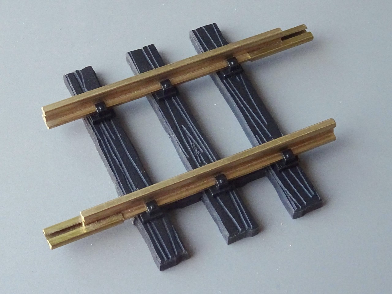 Sven Binnewald Modellbau Heyn: Alles Schöne für die Gartenbahn ...