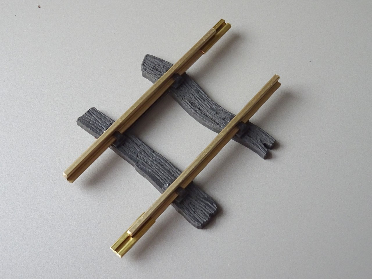 Sven Binnewald Modellbau Heyn: Alles Schöne für die Gartenbahn ...